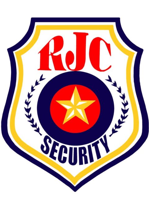 Lean Technologies PH - I.T Solutions